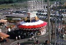 Kiddy City, Bayside | | qchron.com