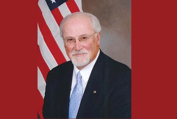 Former Queens Councilman Thomas Ognibene passes away | | qchron.com