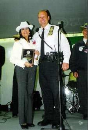 WONDERFUL WOODHAVEN STREET FESTIVAL | | qchron.com