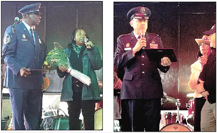 Woodhaven Street Festival | | qchron.com