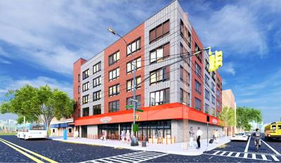 Queensview frets over event space | | qchron.com