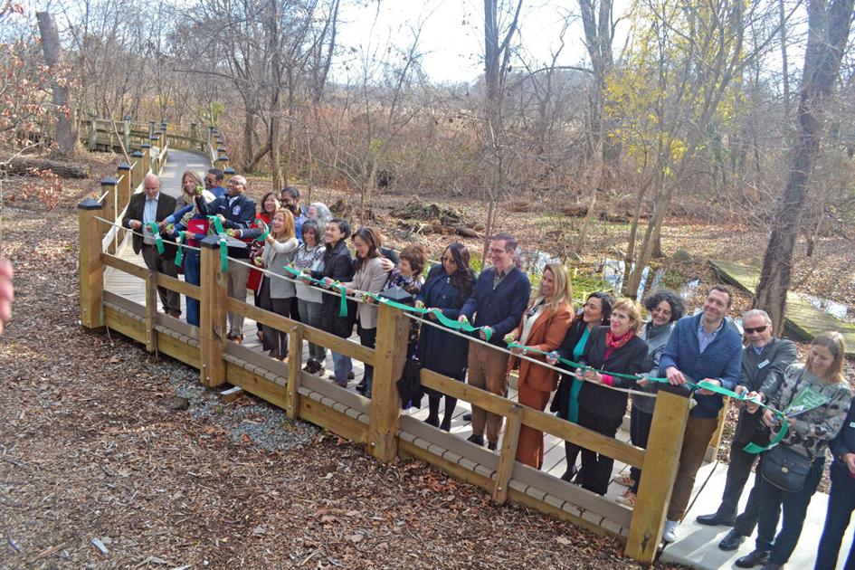 APEC’s new home is finally complete | | qchron.com