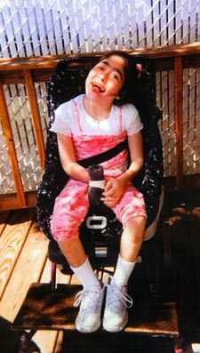 Jessica Rossetti To Seek Rehab In California; Funds Are Needed ...