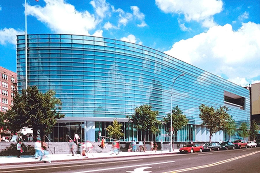 Mayor issues heat advisory for New York City | | qchron.com