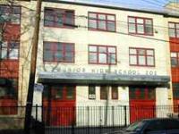 MS 202 UFT Rep Says Bromme Not Addressing Discipline Issues | | qchron.com