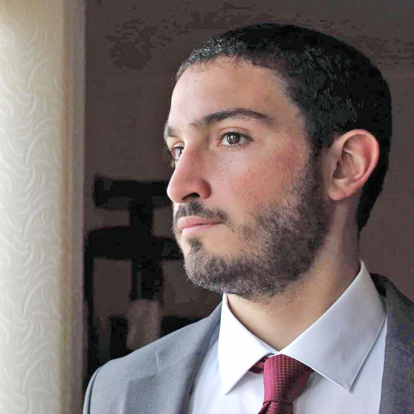 The moderates have arrived in District 32 | | qchron.com