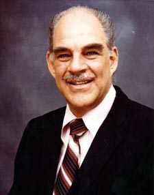 Former Congressman Scheuer Dies In Washington At 85 | | qchron.com