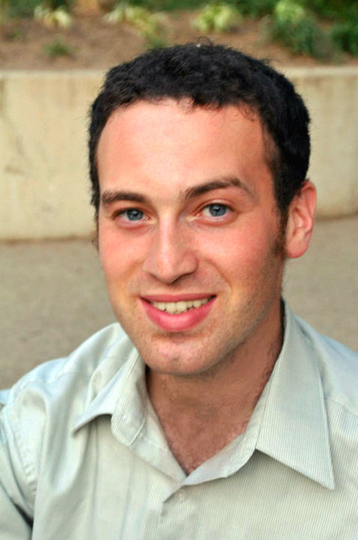 Book hits both history and nature in the city | | qchron.com