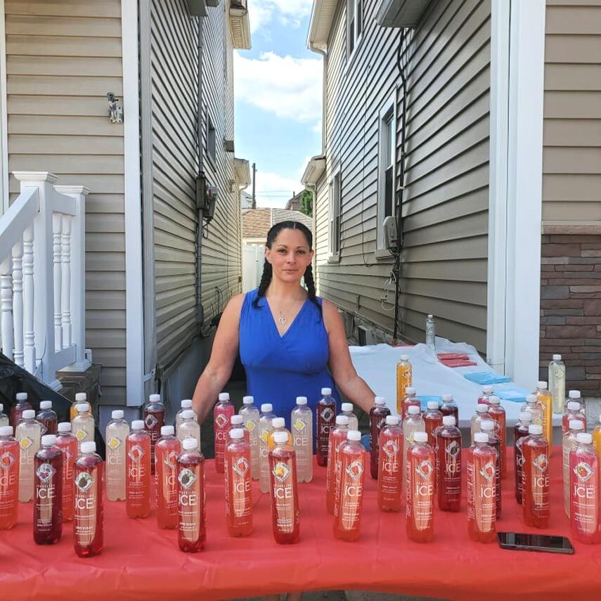 Ozone library wins cash prize | | qchron.com
