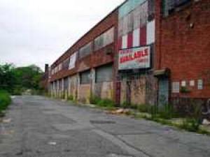 Pathmark Could Open At Former Glendale Coca-Cola Building | | qchron.com