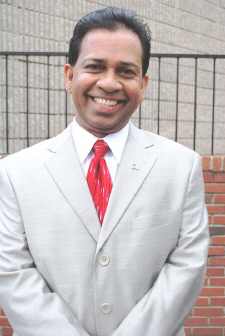 Baldeo offers more detailed plans than the others | | qchron.com