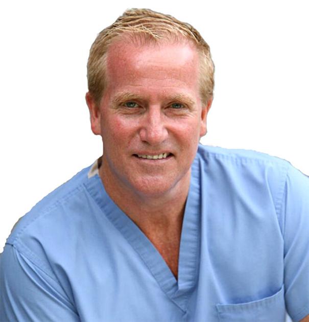 Flushing podiatrist has wide range of abilities | | qchron.com