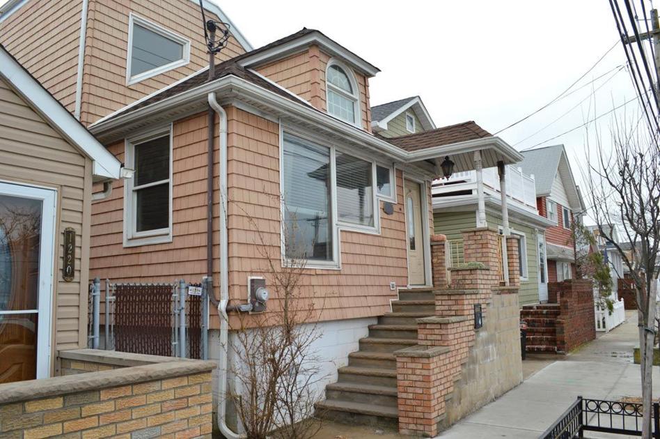 Violations hinder Build it Back work | | qchron.com