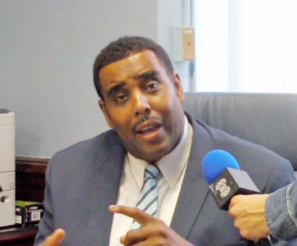 Forest Hills teachers angered over secrecy | | qchron.com