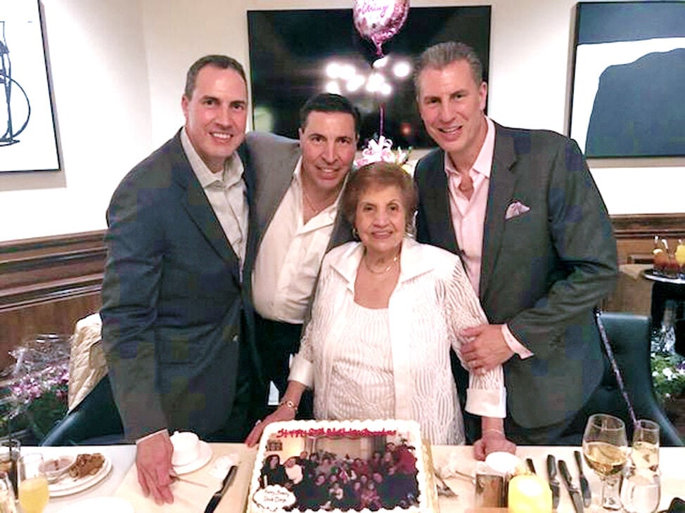 Fresh Pond economic group being revived | | qchron.com