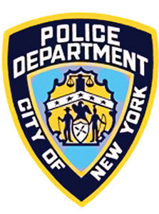 Expanded patrols coming to 109th Precinct | | qchron.com