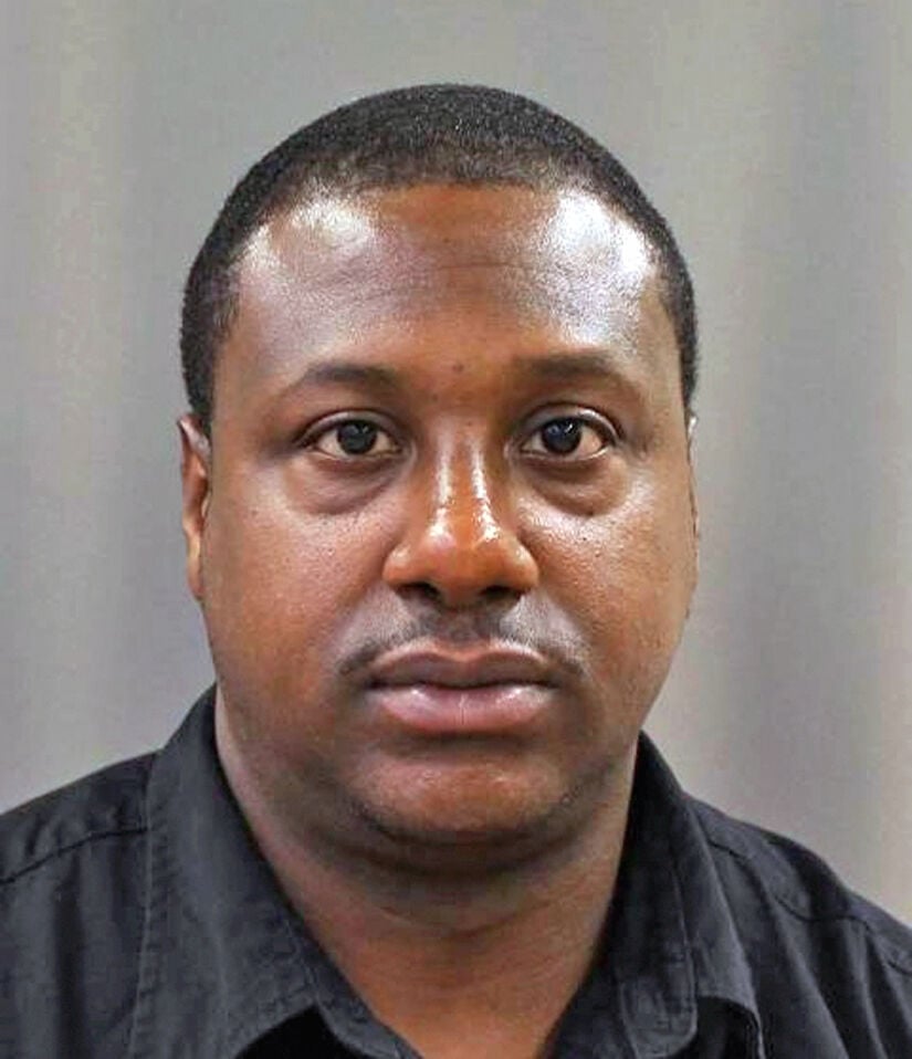 Men Sentenced For 2020 Armed Robbery