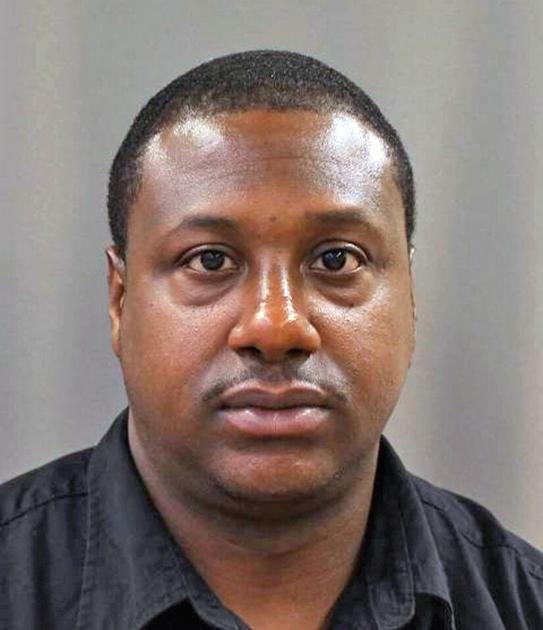 Men sentenced for 2020 armed robbery | | qchron.com