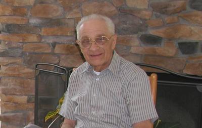 Fuoco dies | | qchron.com