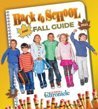 Digital Edition | qchron.com