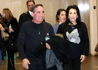 New Howard Beach murder trial set | | qchron.com