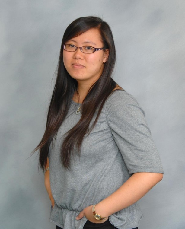 Fulbright grants for QC profs and student | | qchron.com