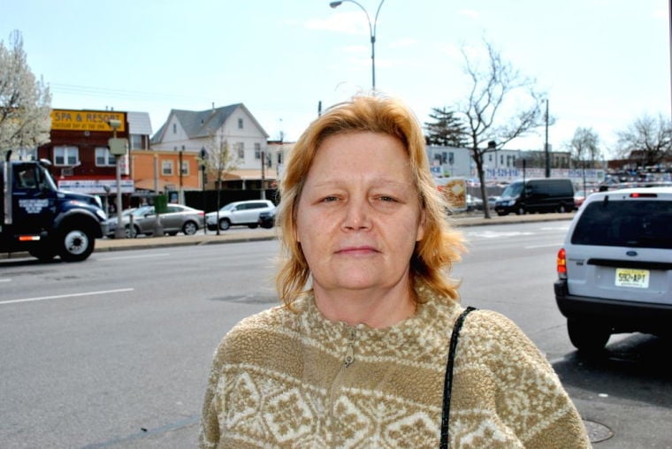 After Boston bombings, the question: Are you afraid of terrorism ...