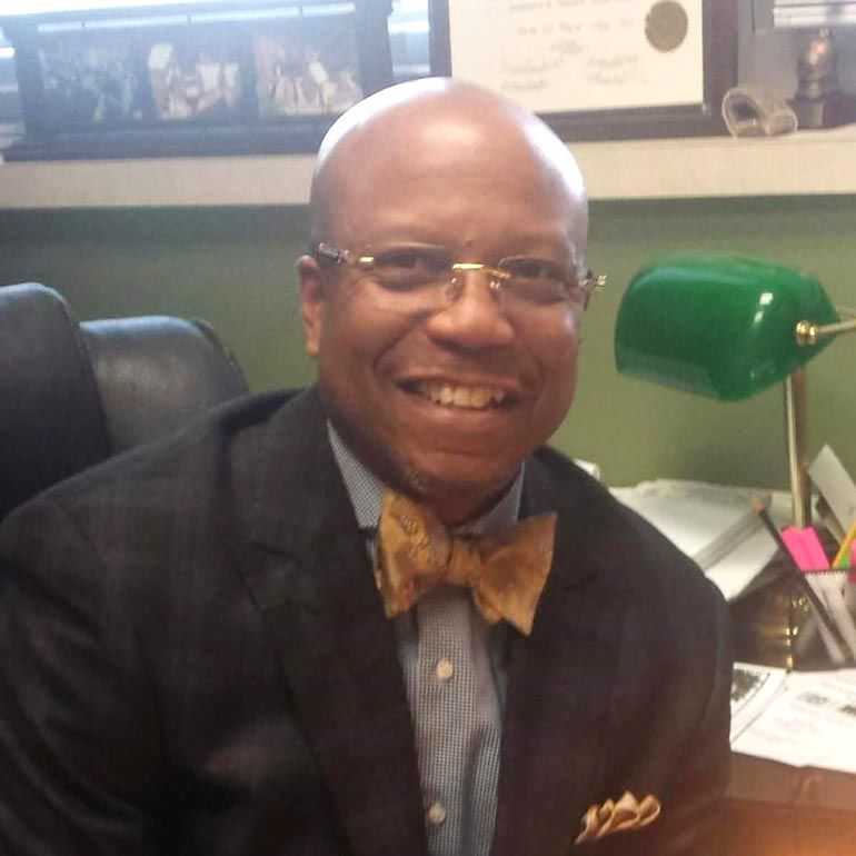 How teaching has changed | | qchron.com