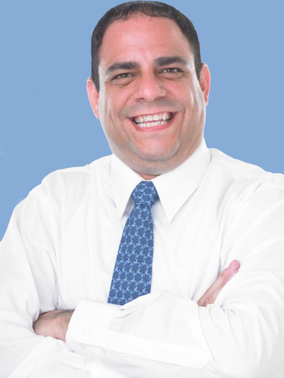 2013 City Council campaigns begin | | qchron.com