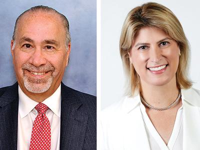 After the pandemic: long Covid’s impact | | qchron.com