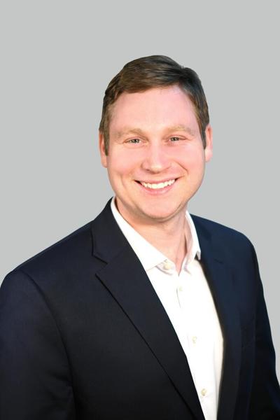 Felder says 29th CD needs openness | | qchron.com