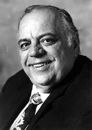 Assemblyman Seminerio Drops Out Of Borough President Race | | qchron.com