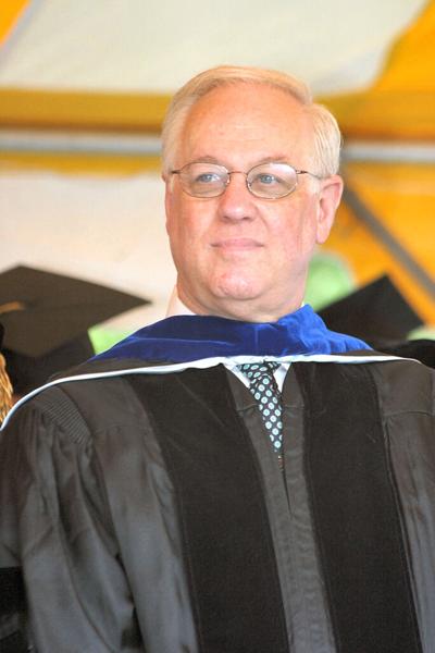 Alan Hevesi, storied, scarred Queens politician, dies at 83 | | qchron.com