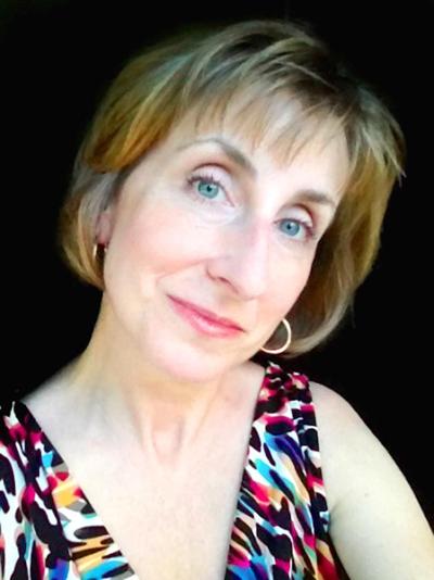 New director brings change to DLNHS | | qchron.com