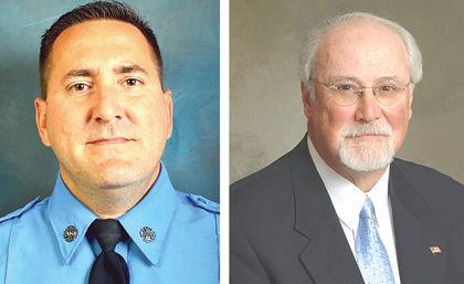 Renamings on tap for Tolley and Ognibene? | | qchron.com