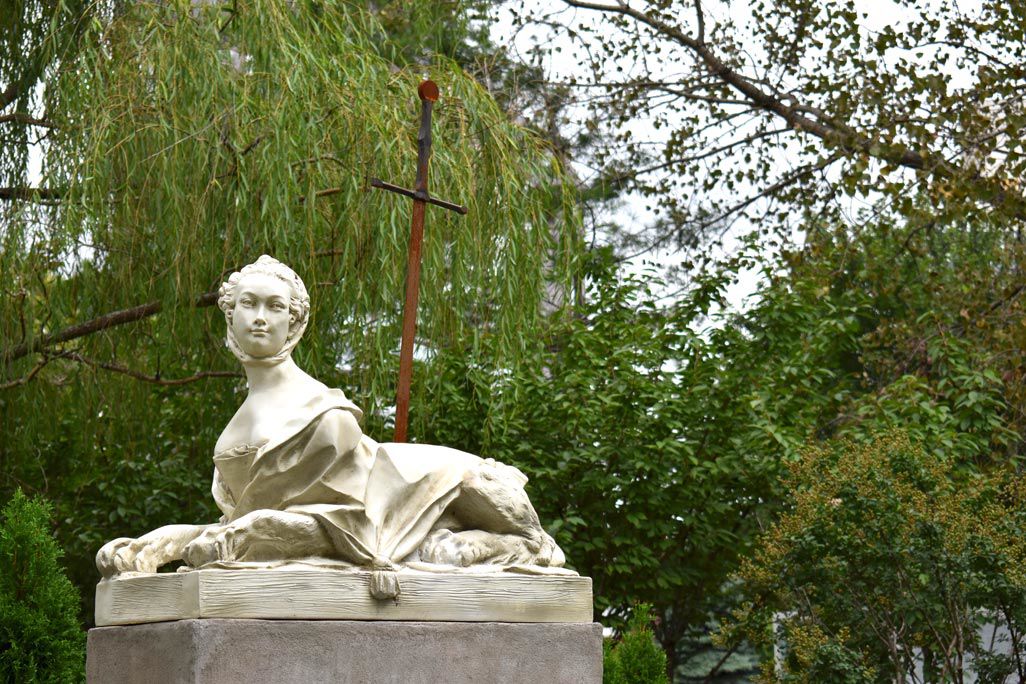 Redirection and transformation at Socrates | | qchron.com