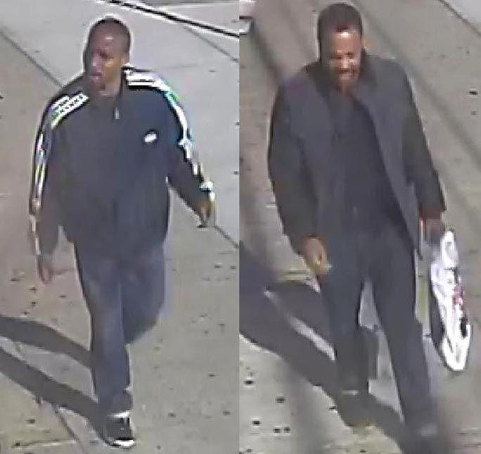 Robbers tied up victims: cops | | qchron.com