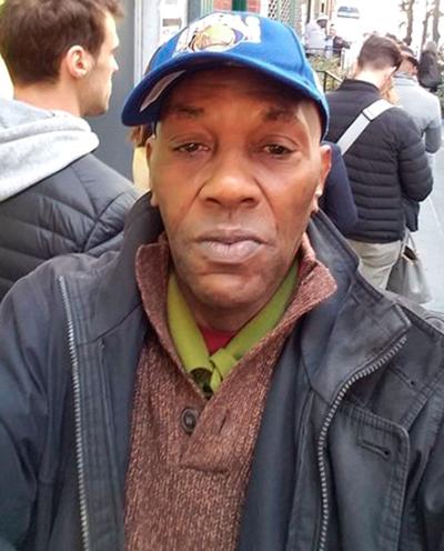 Guilty plea possible in Caughman killing | | qchron.com