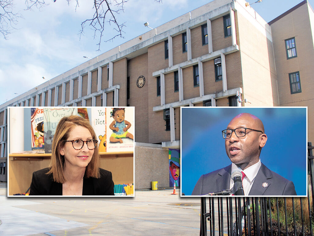 Moskowitz defends co-location plans | | qchron.com