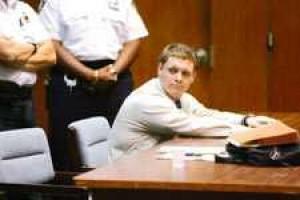 Minucci Found Guilty After Yearlong Saga | | qchron.com