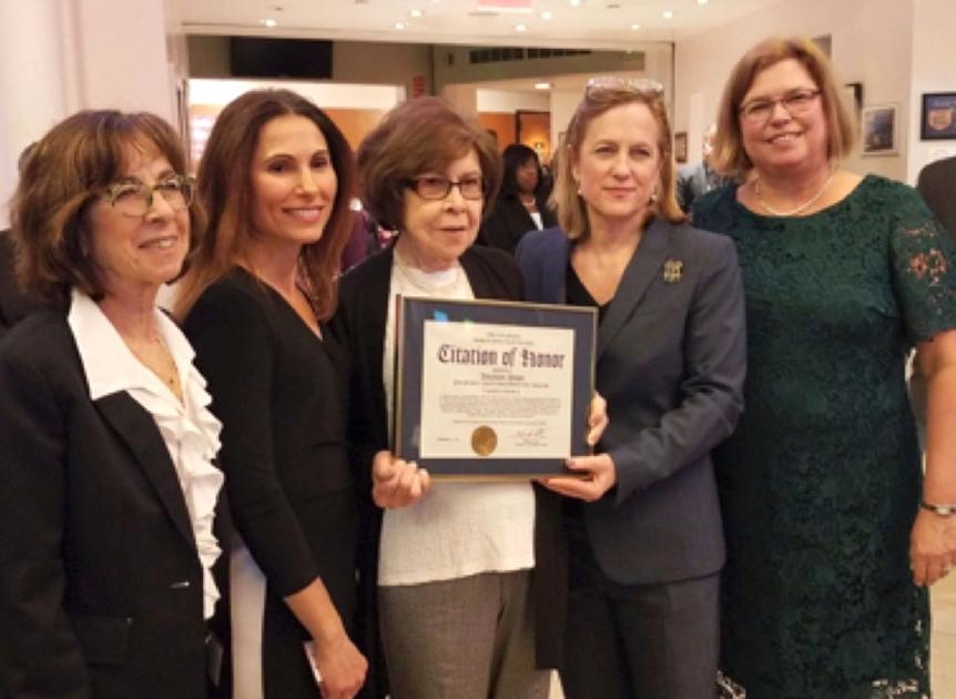 Queens District Attorney Who Will Win