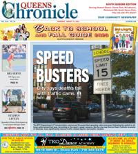 Digital Edition | qchron.com