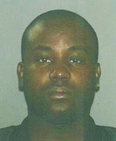 Police still searching for killer of a Jamaica man | | qchron.com