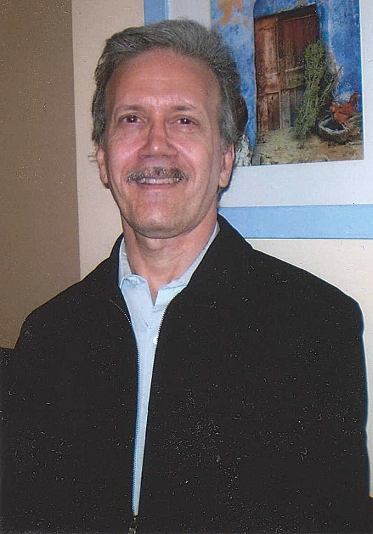 Rozic wins contest to face Abe Fuchs | | qchron.com