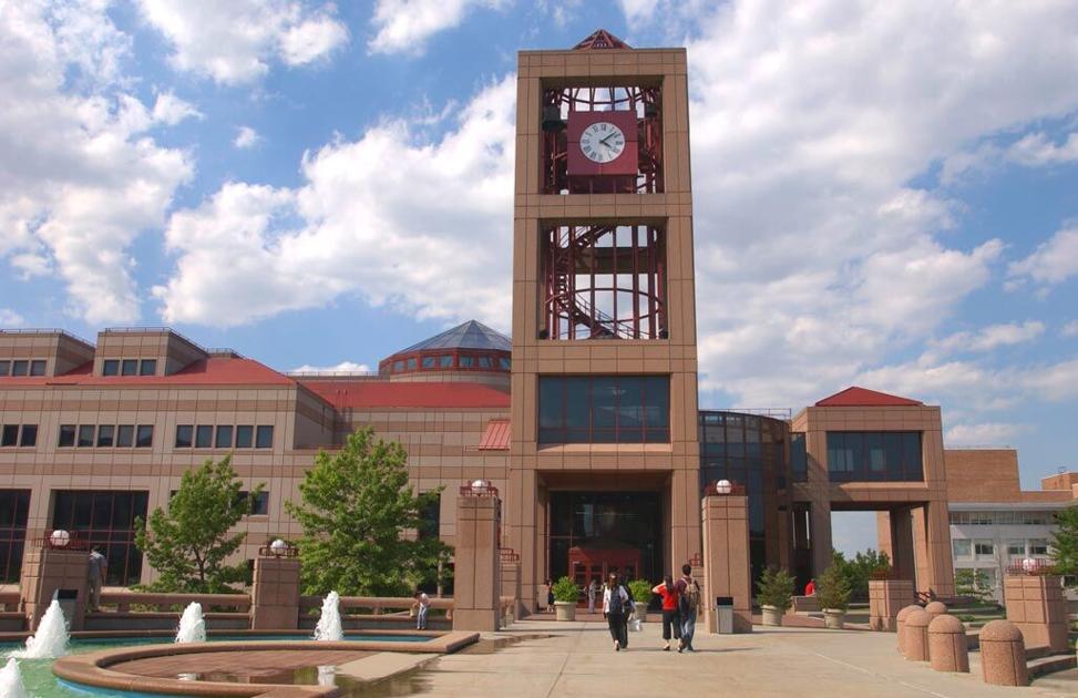 Electeds step in to save CUNY jobs | | qchron.com