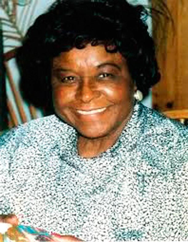 Ground zero for Queens civil rights | | qchron.com