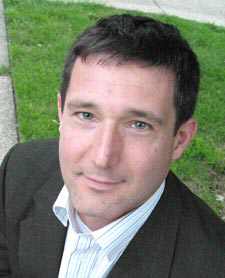 Hemmerdinger Touts Growth Of Shoppers At Atlas Park | | qchron.com