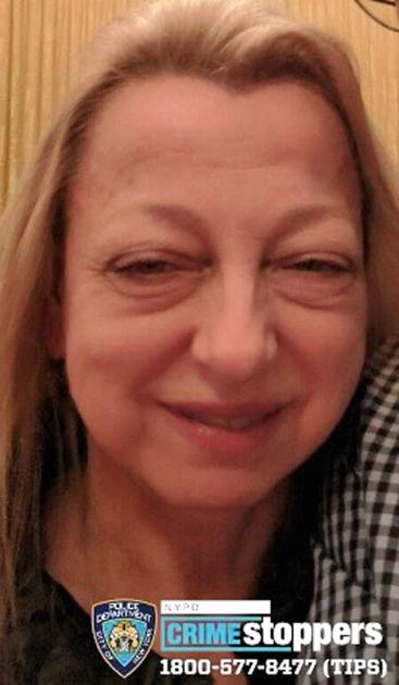 Emmy-winning designer found dead after 6 months | | qchron.com