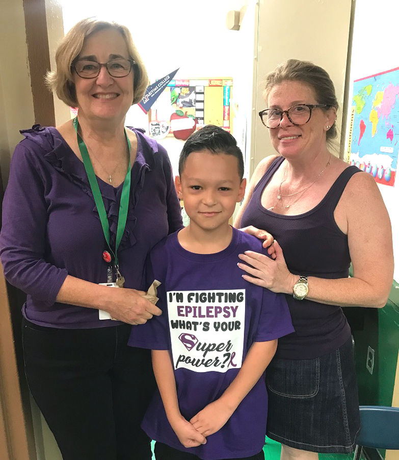 PS 97Q•School Spotlight | | qchron.com