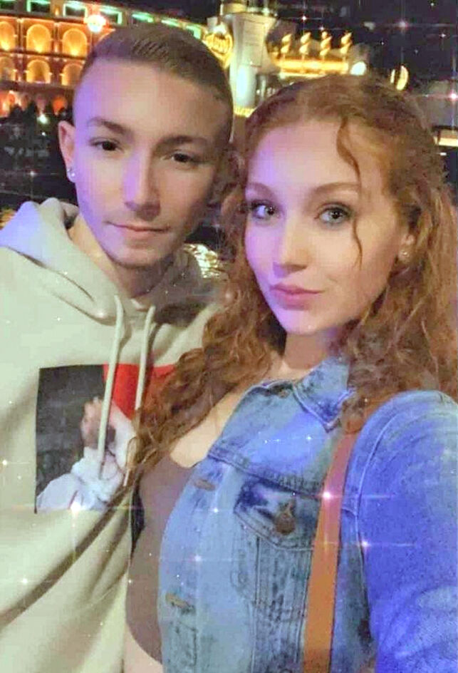 Communities struggle for normalcy | | qchron.com